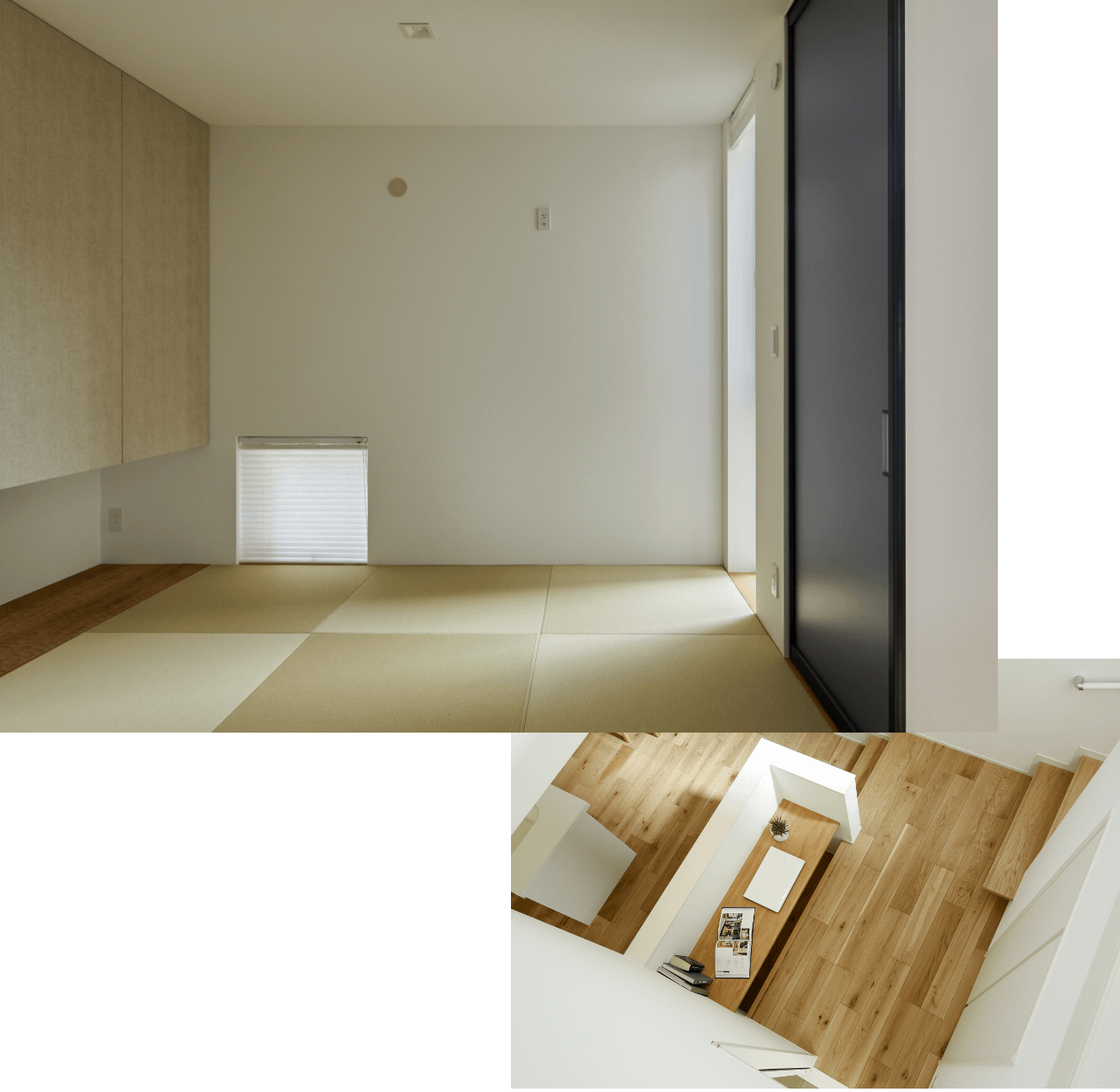 外断熱工法で建てる分譲住宅・土地|サーラ住宅